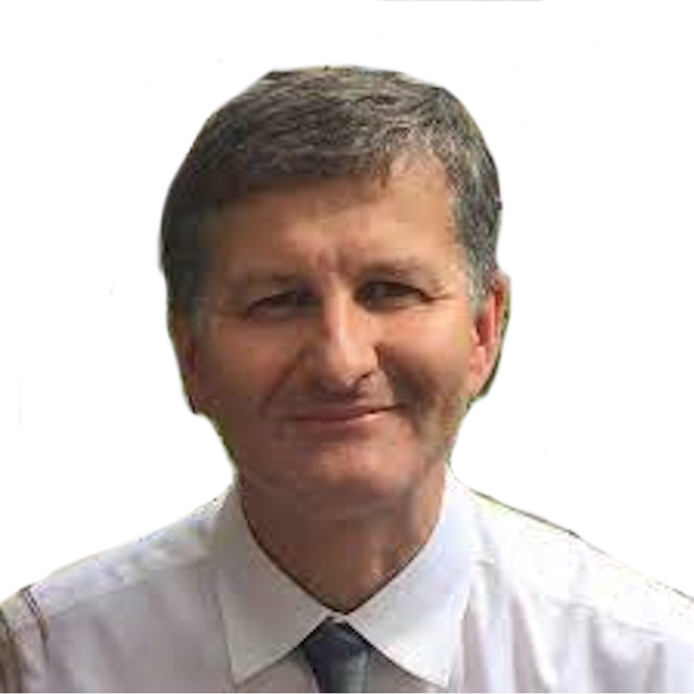 H&C Whitehead LTD – Speciality Textile Finishers